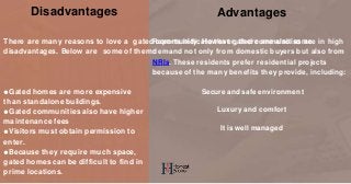 Gated Communities- (1).pptx