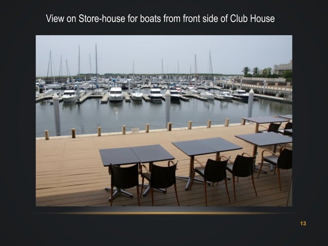 Physical features of gated communities in Japan and USA: A comparative ...