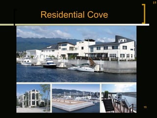 Physical features of gated communities in Japan and USA: A comparative ...