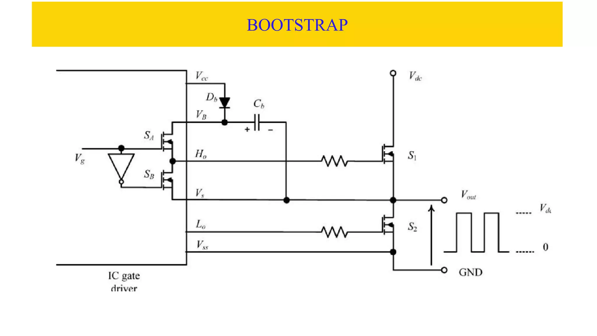 Gate Drive Design.pptx