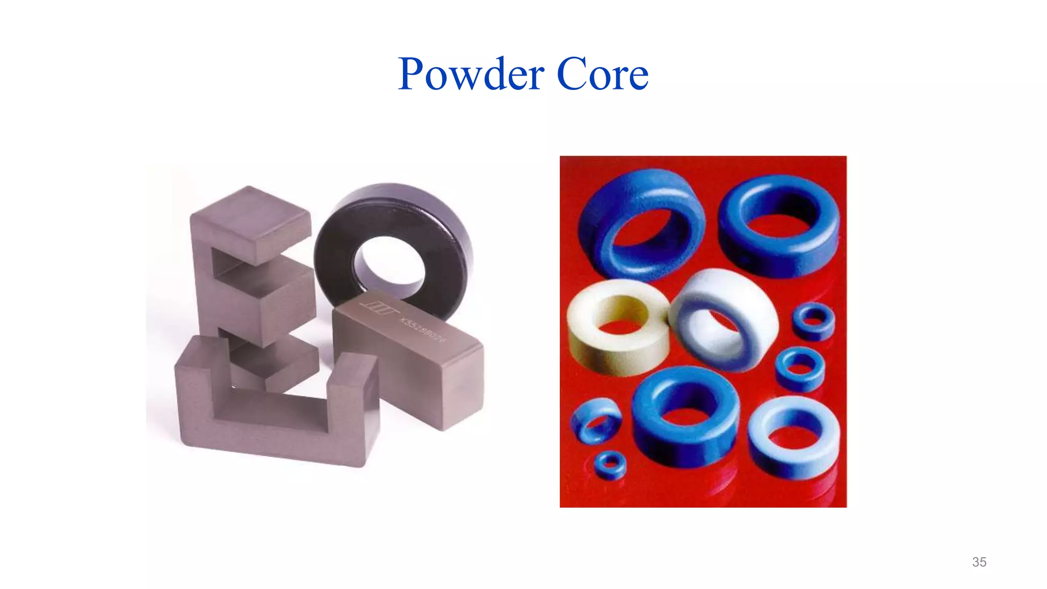 Gate Drive Design.pptx