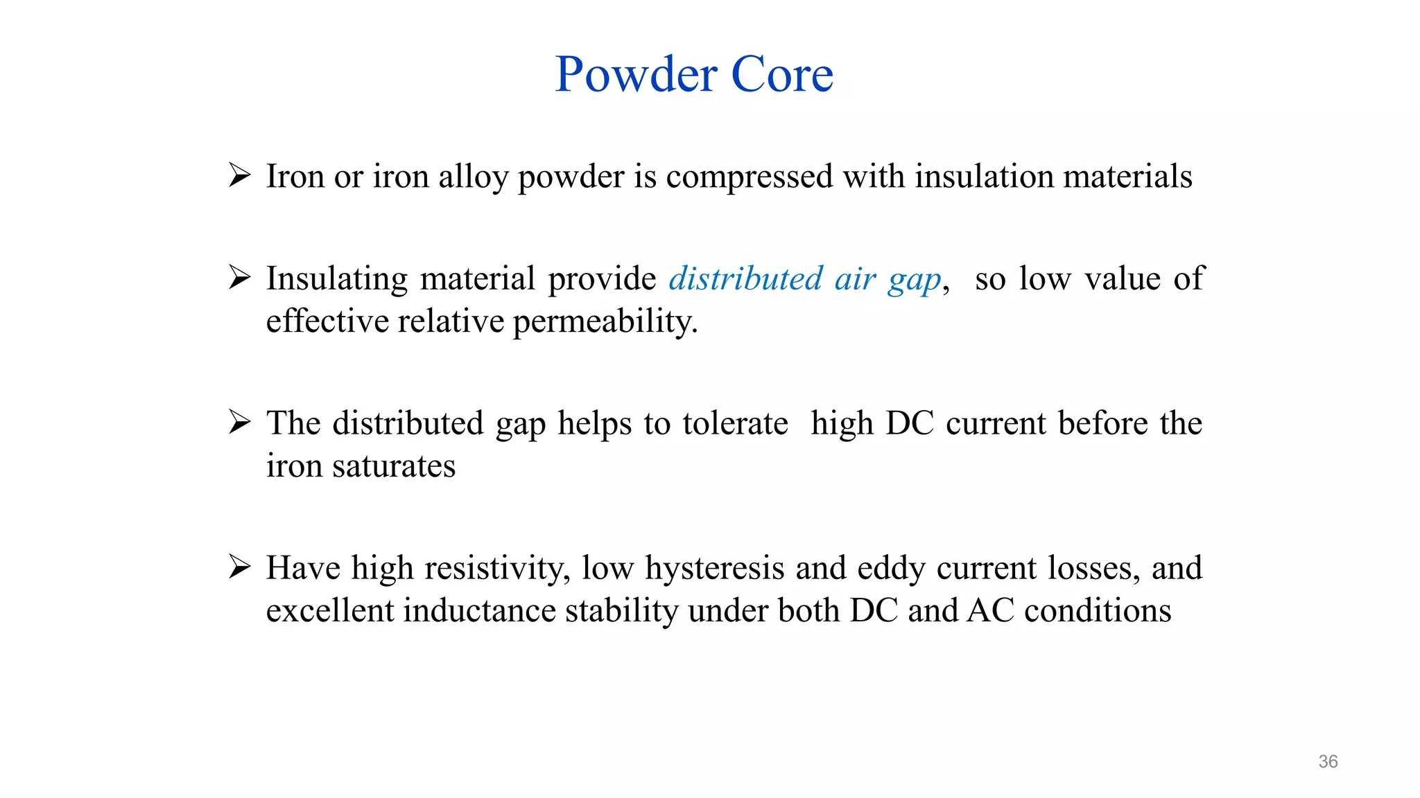 Gate Drive Design.pptx