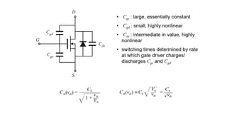 Gate Drive Design.pptx