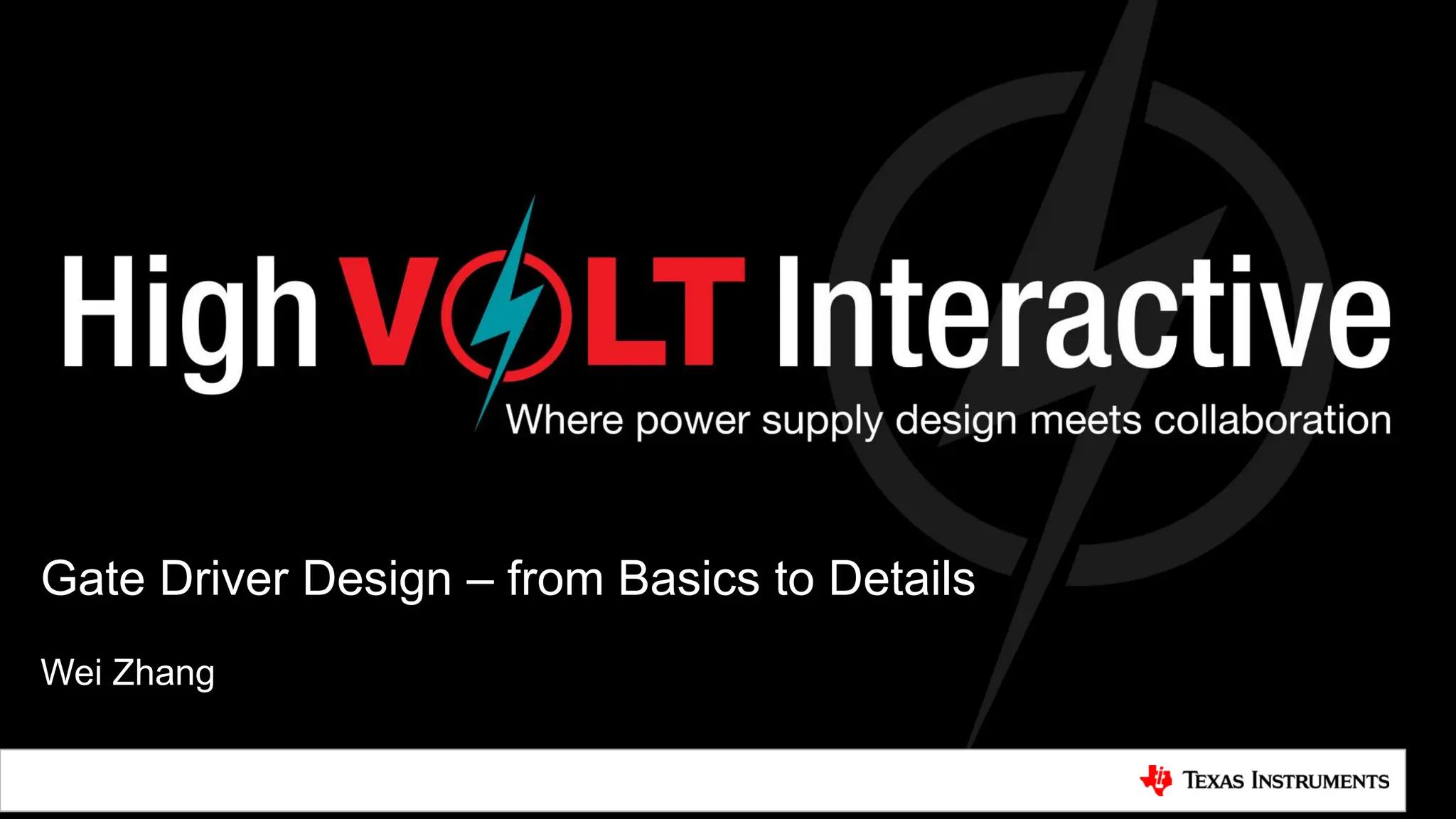 gate_driver_design_-_from_basics_to_details.pdf