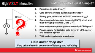 gate_driver_design_-_from_basics_to_details.pdf