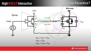 gate_driver_design_-_from_basics_to_details.pdf