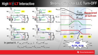 gate_driver_design_-_from_basics_to_details.pdf