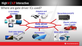 gate_driver_design_-_from_basics_to_details.pdf