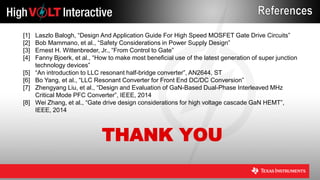 gate_driver_design_-_from_basics_to_details.pdf