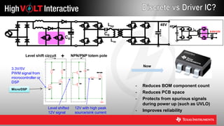 gate_driver_design_-_from_basics_to_details.pdf