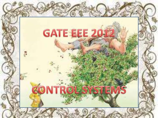 Gateeee2012q43controlsystems | PPTX