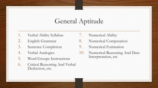 Gate es | PPTX | Environmental Services Industry | Industries