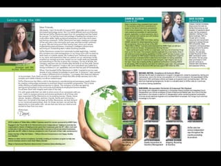 SolTec Electronics Gatefold | PPTX