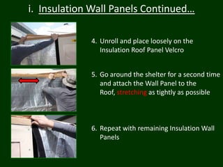 Gate keeper 1935 series | PPT