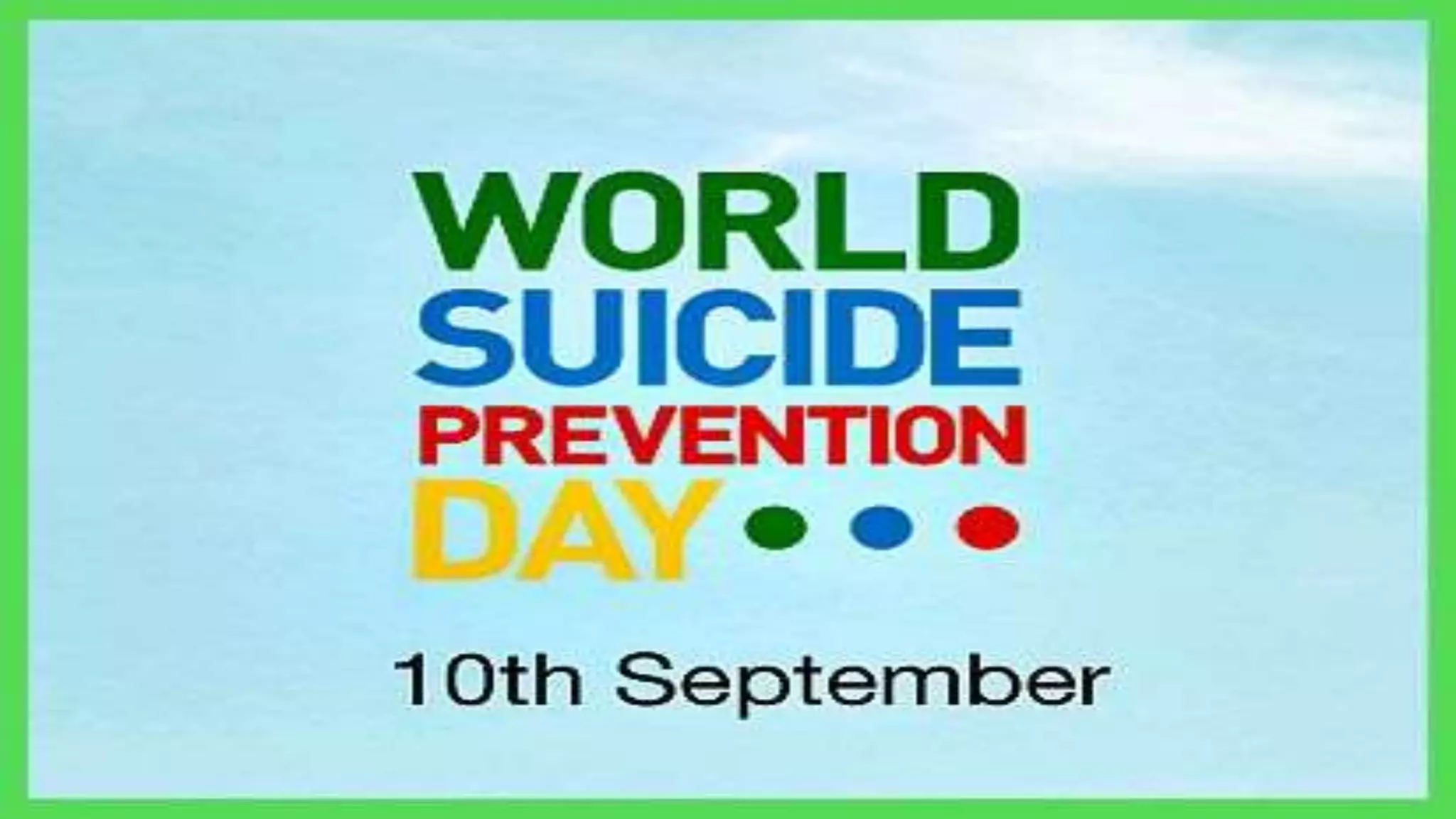 Gatekeeper training programme on mental health royal college of nursing ...