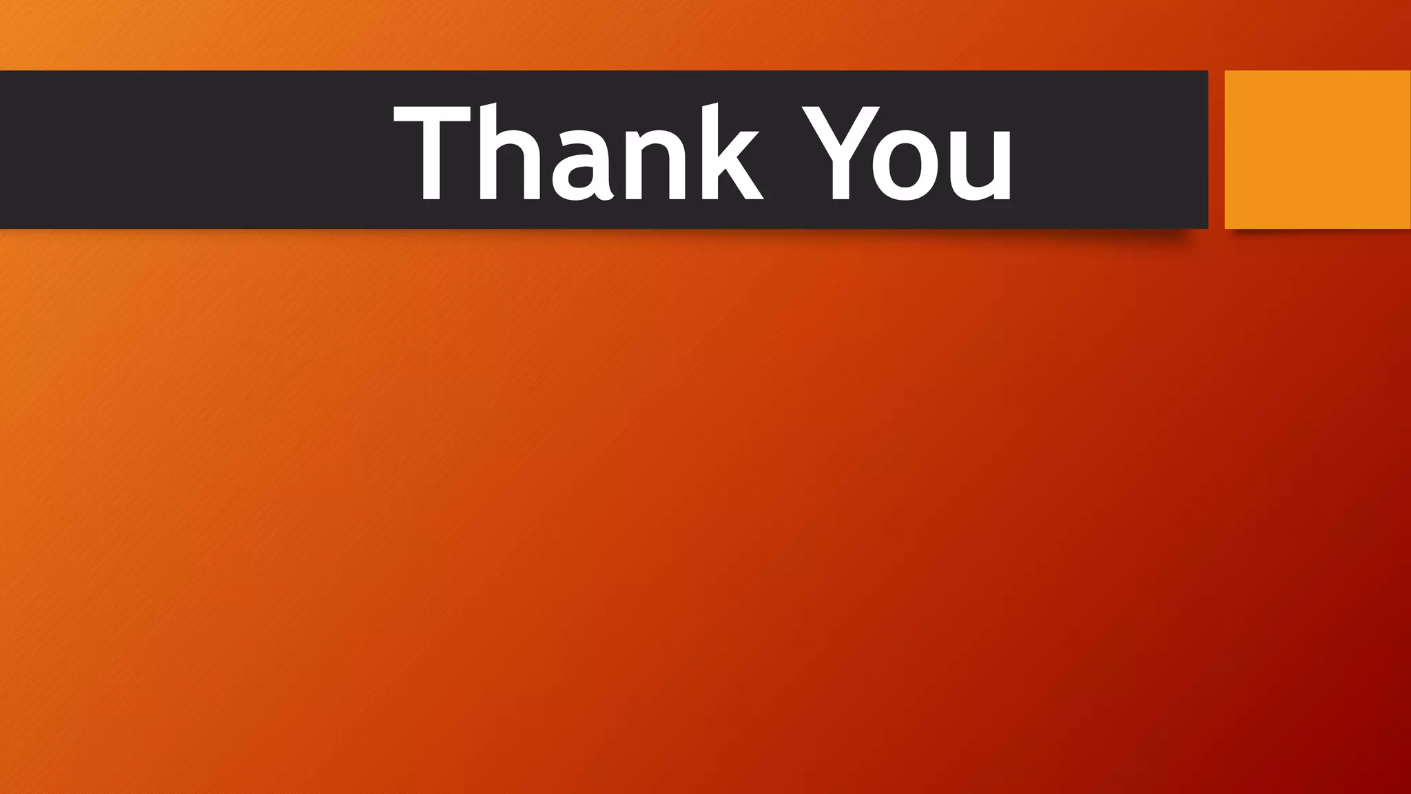 Gatekeeper training programme on mental health royal college of nursing ...