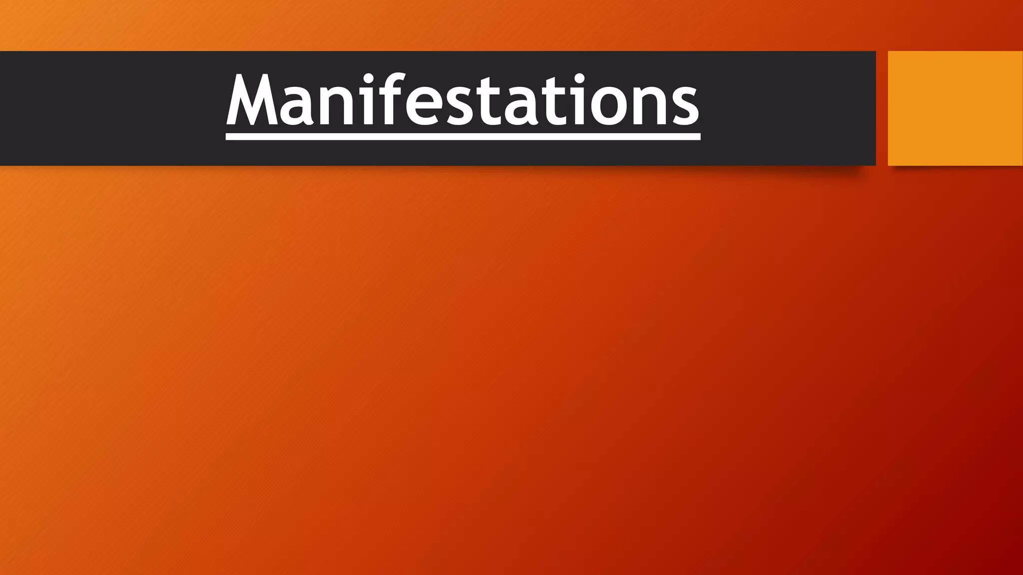 Gatekeeper training programme on mental health royal college of nursing ...