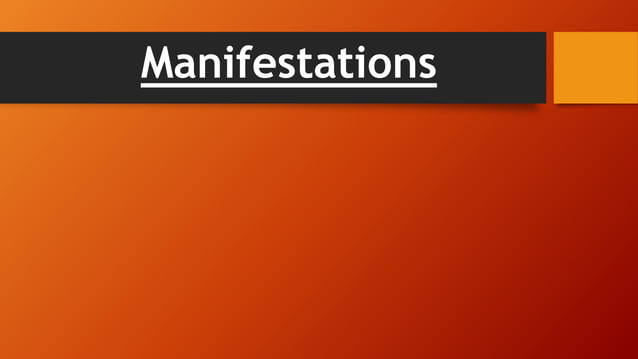 Gatekeeper training programme on mental health royal college of nursing ...