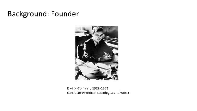 Gatekeeping framing theory summary | PPTX | Technology & Computing