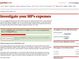 Gatekeeping, Gatewatching, Real-Time Feedback: New Challenges for ...