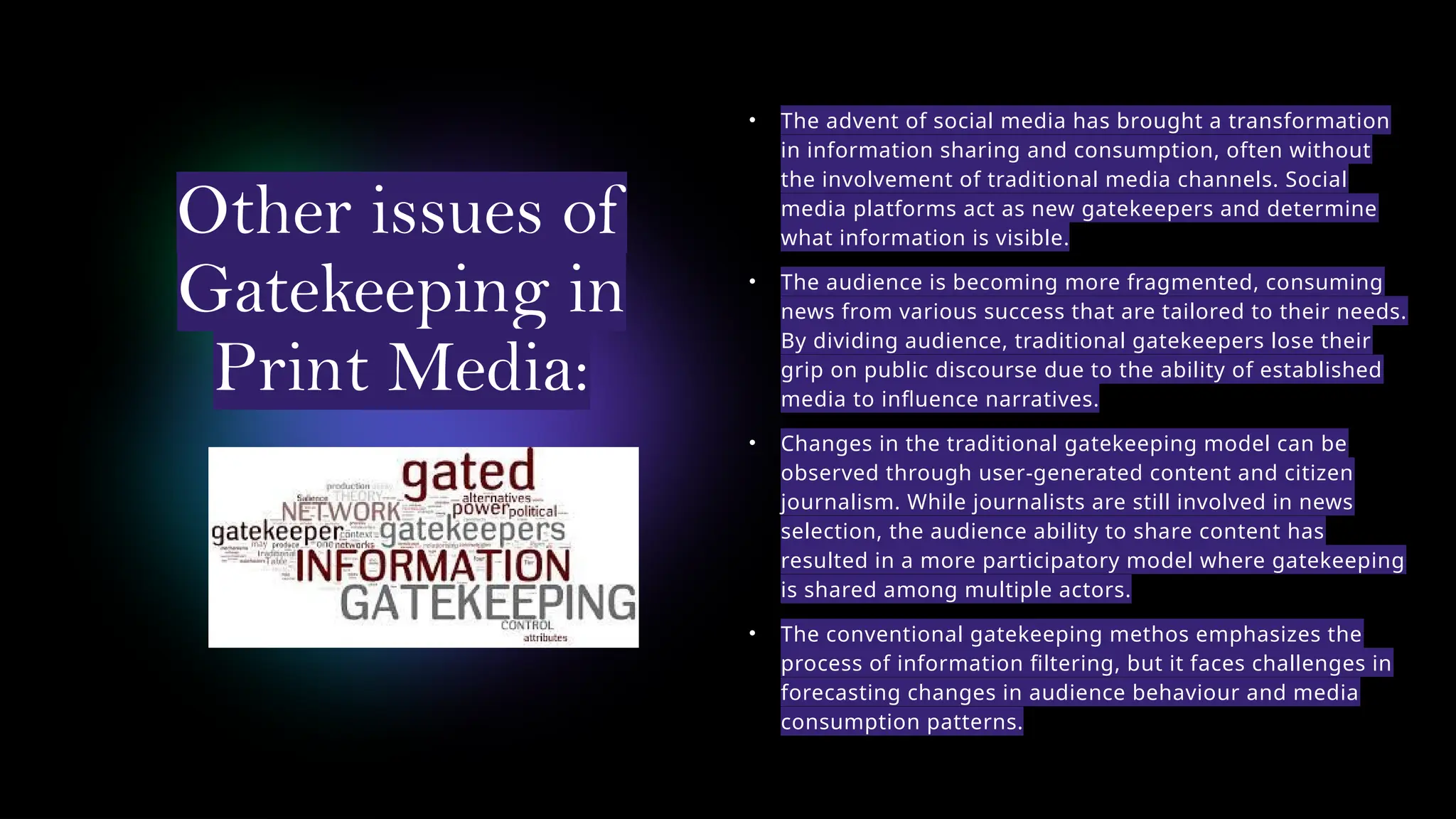 gatekeeping model and its uses......pptx