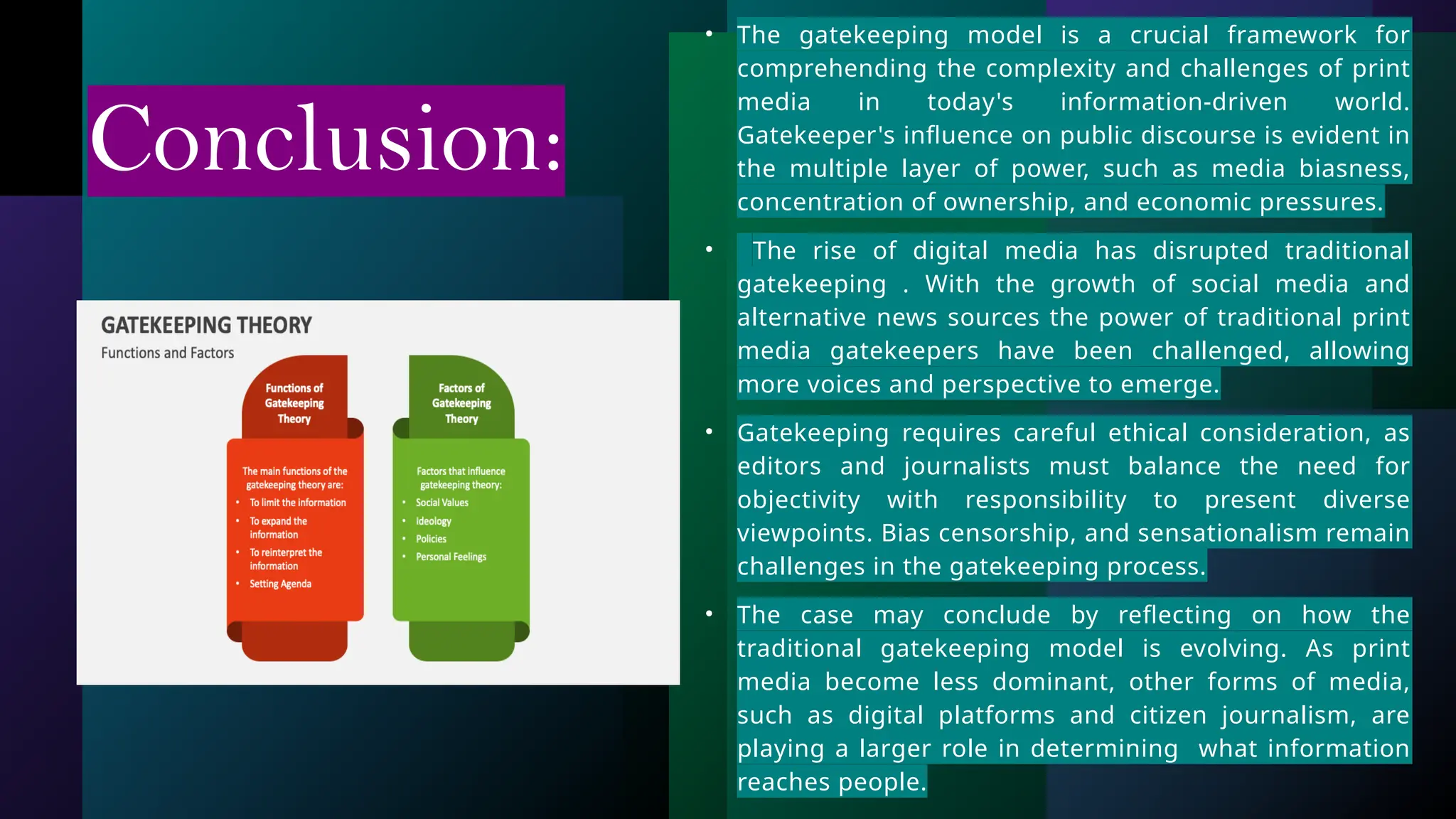 gatekeeping model and its uses......pptx