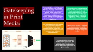 gatekeeping model and its uses......pptx