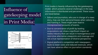 gatekeeping model and its uses......pptx