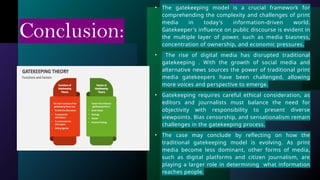 gatekeeping model and its uses......pptx