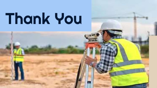 Gate Level Simulation Is Increasing Trend | PPTX