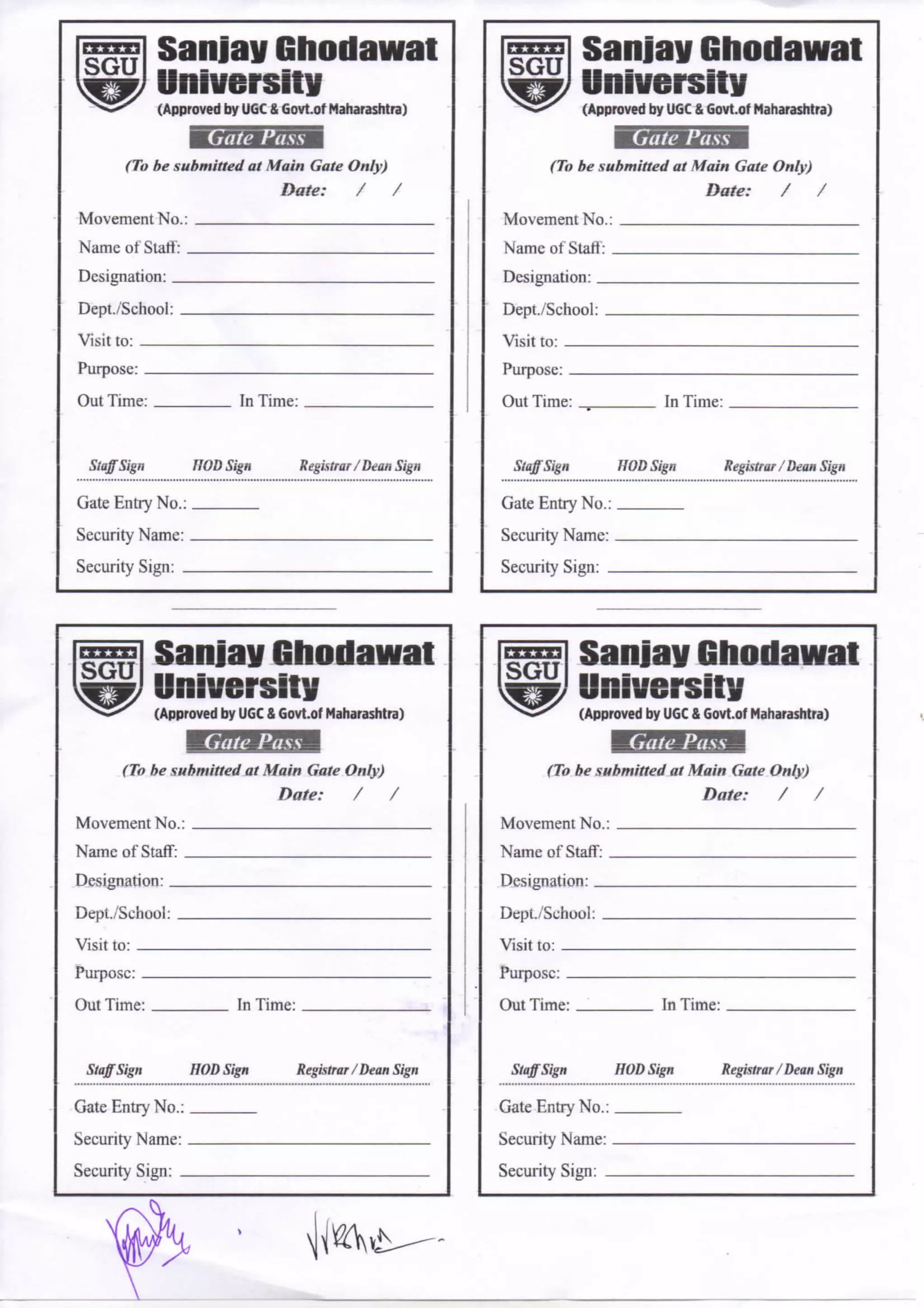 Gate Pass.pdf