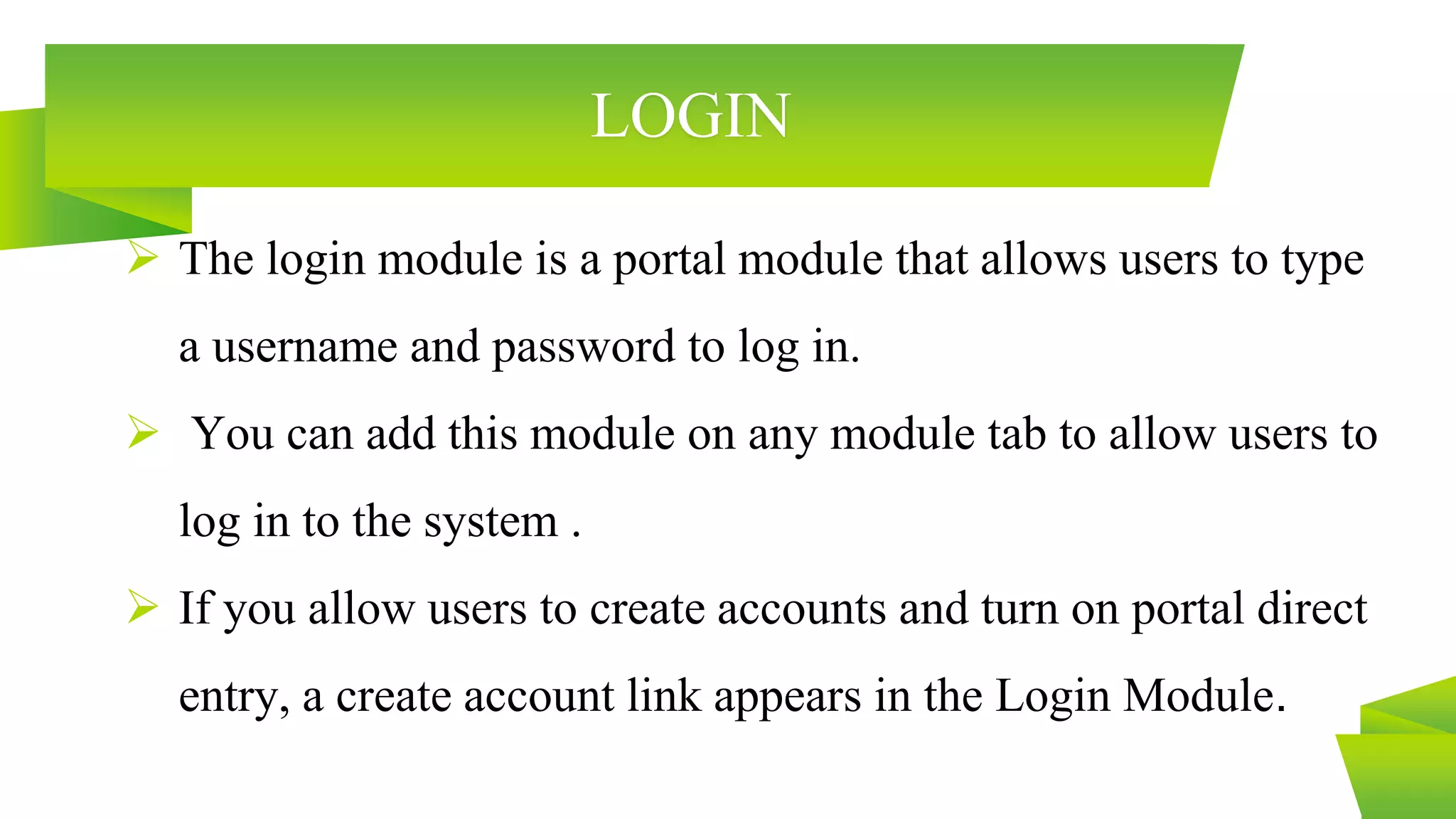GATE PASS MANAGEMENT SYSTEM.pptx