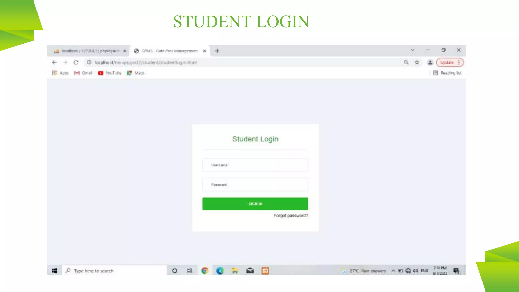 GATE PASS MANAGEMENT SYSTEM.pptx