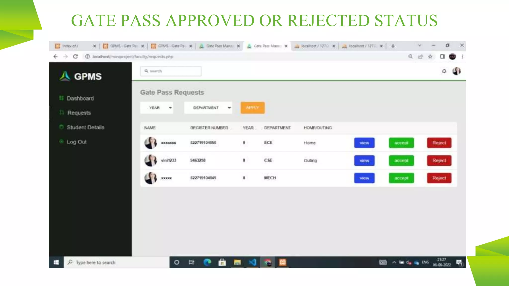 GATE PASS MANAGEMENT SYSTEM.pptx