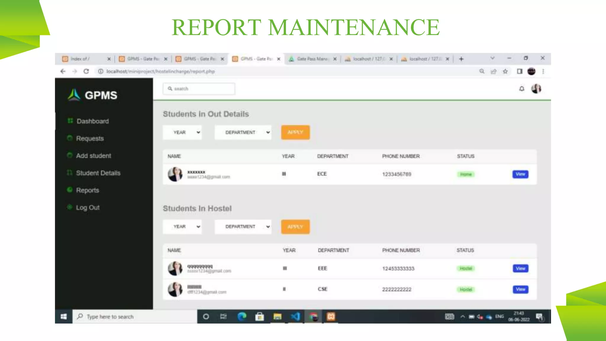 GATE PASS MANAGEMENT SYSTEM.pptx