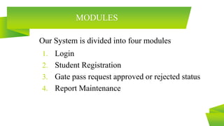 GATE PASS MANAGEMENT SYSTEM.pptx