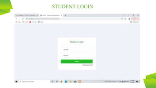 GATE PASS MANAGEMENT SYSTEM.pptx