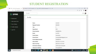GATE PASS MANAGEMENT SYSTEM.pptx