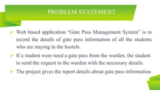 GATE PASS MANAGEMENT SYSTEM.pptx