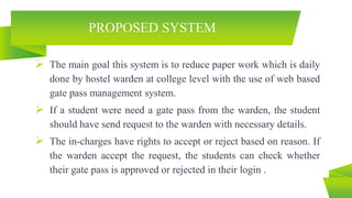 GATE PASS MANAGEMENT SYSTEM.pptx