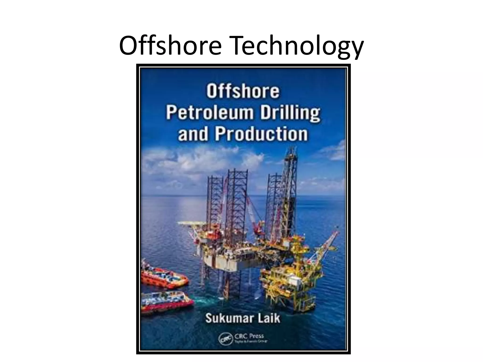 Gate petroleum engineering analysis | PPT