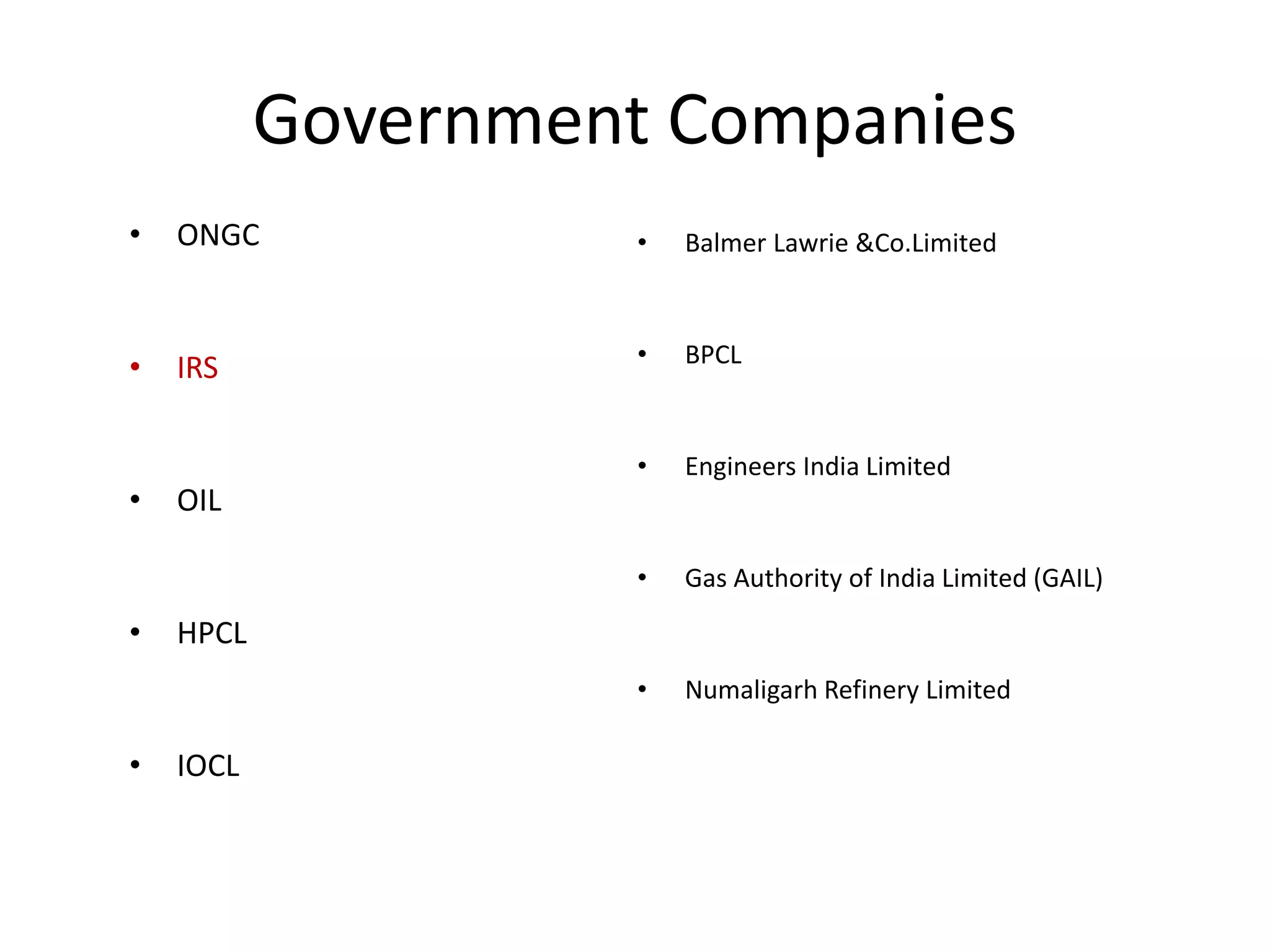 Gate petroleum engineering analysis | PPT