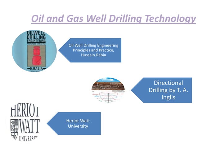 Gate petroleum engineering analysis | PPT