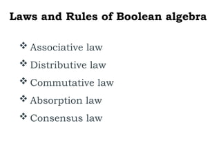Basic gates in electronics and digital Principles | PPTX