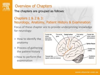 Clinical Neurology: A Primer | PPT