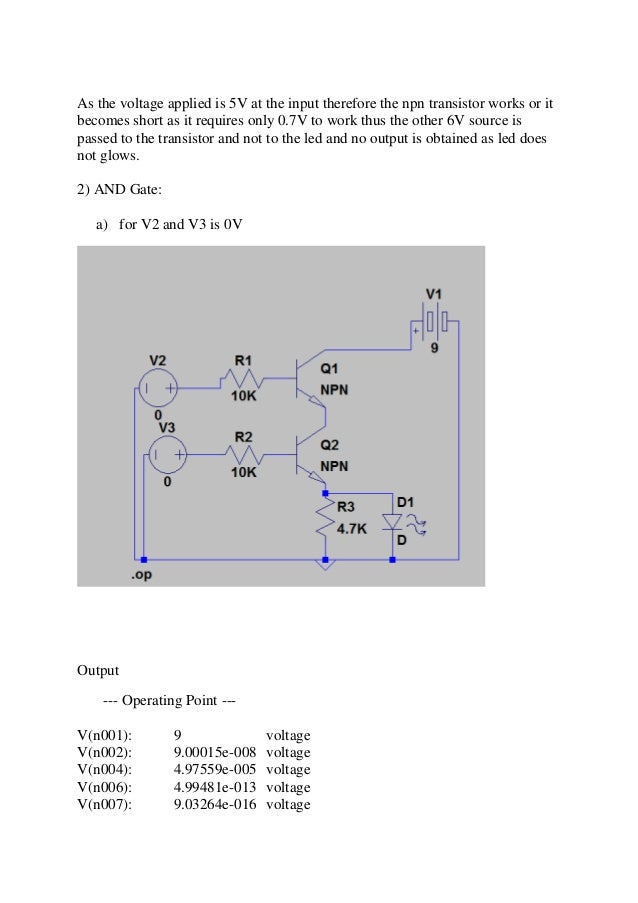 Arduino transistor gate not being grounded - Washardware