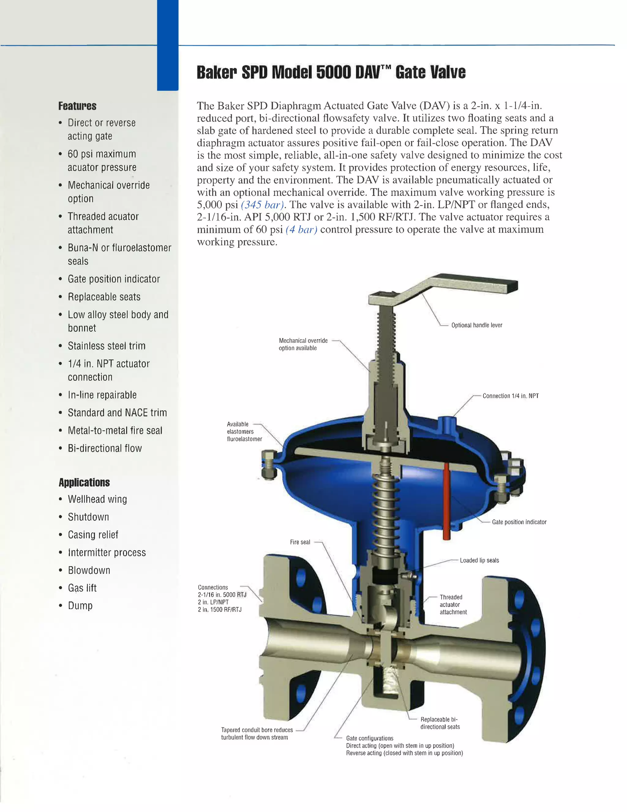 GateValve-Brochure.pdf