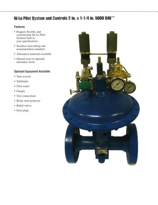 GateValve-Brochure.pdf