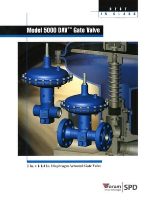 GateValve-Brochure.pdf