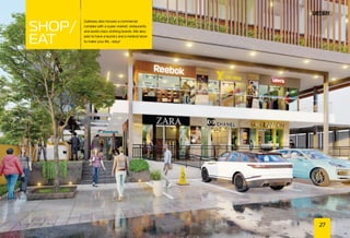 Gateway-Brochure-Ver1-1.pdf